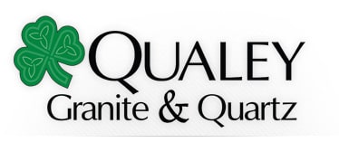Qualey Granite & Quartz - customer profile - Moraware
