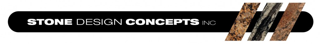 Stone Design Concepts - fabricator profile - Moraware