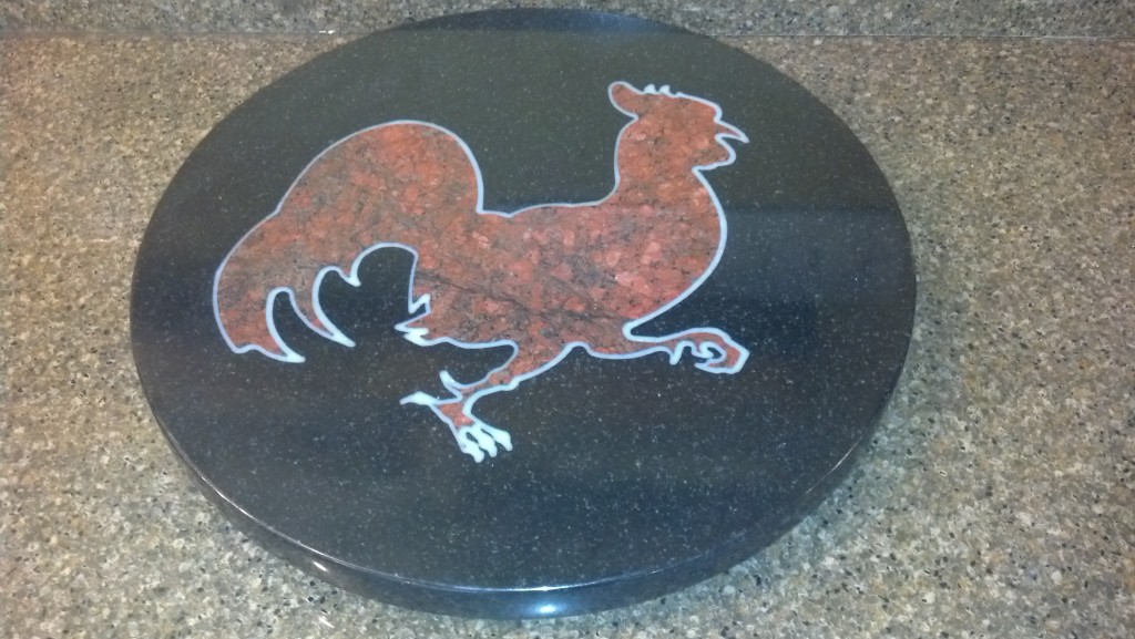 Creative Countertops - fabricator profile - Moraware