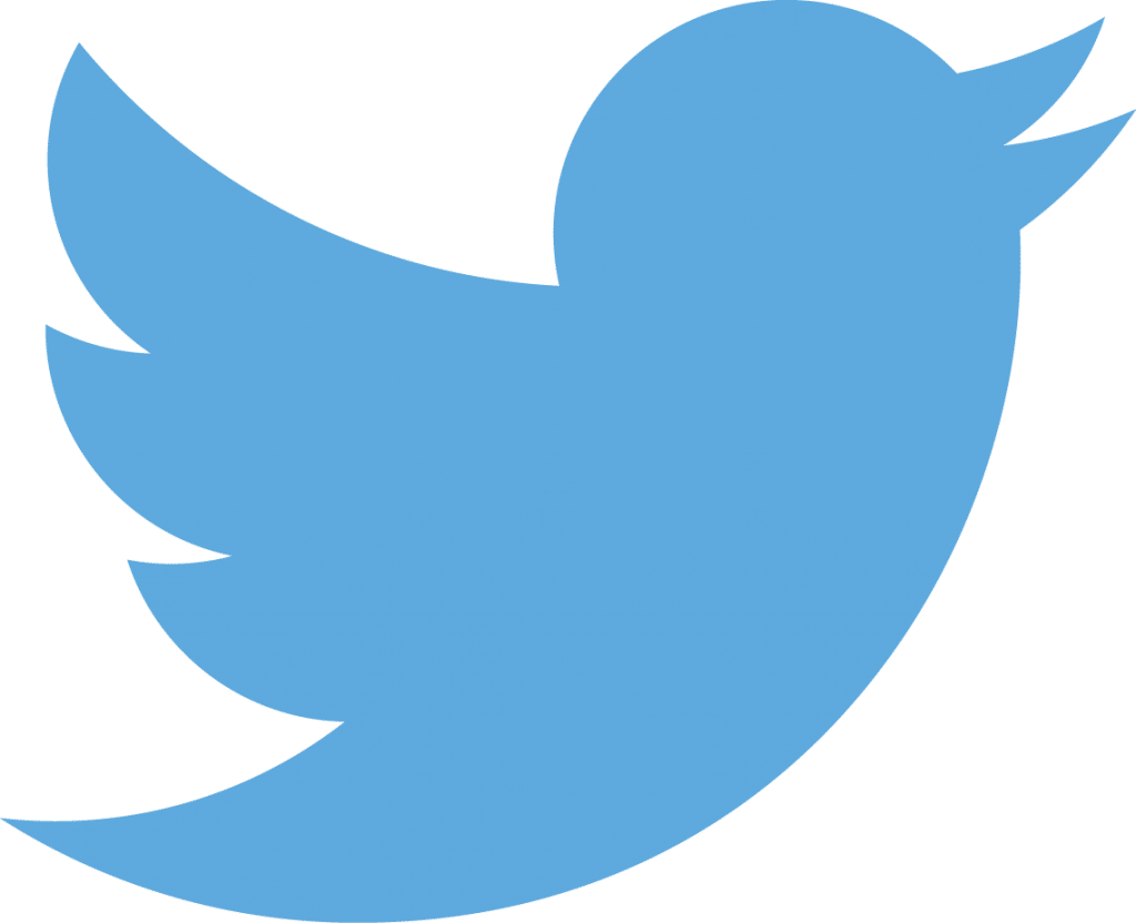 Social Media Marketing, Part 1: Twitter - Moraware
