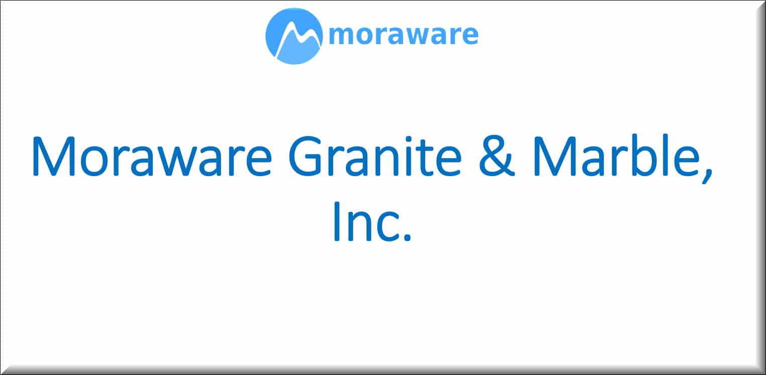 A Day In Your Life! - Moraware