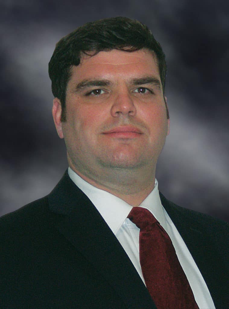 StoneTalk Podcast: Aaron Dahnke from MIA+BSI (Episode 37) - Moraware