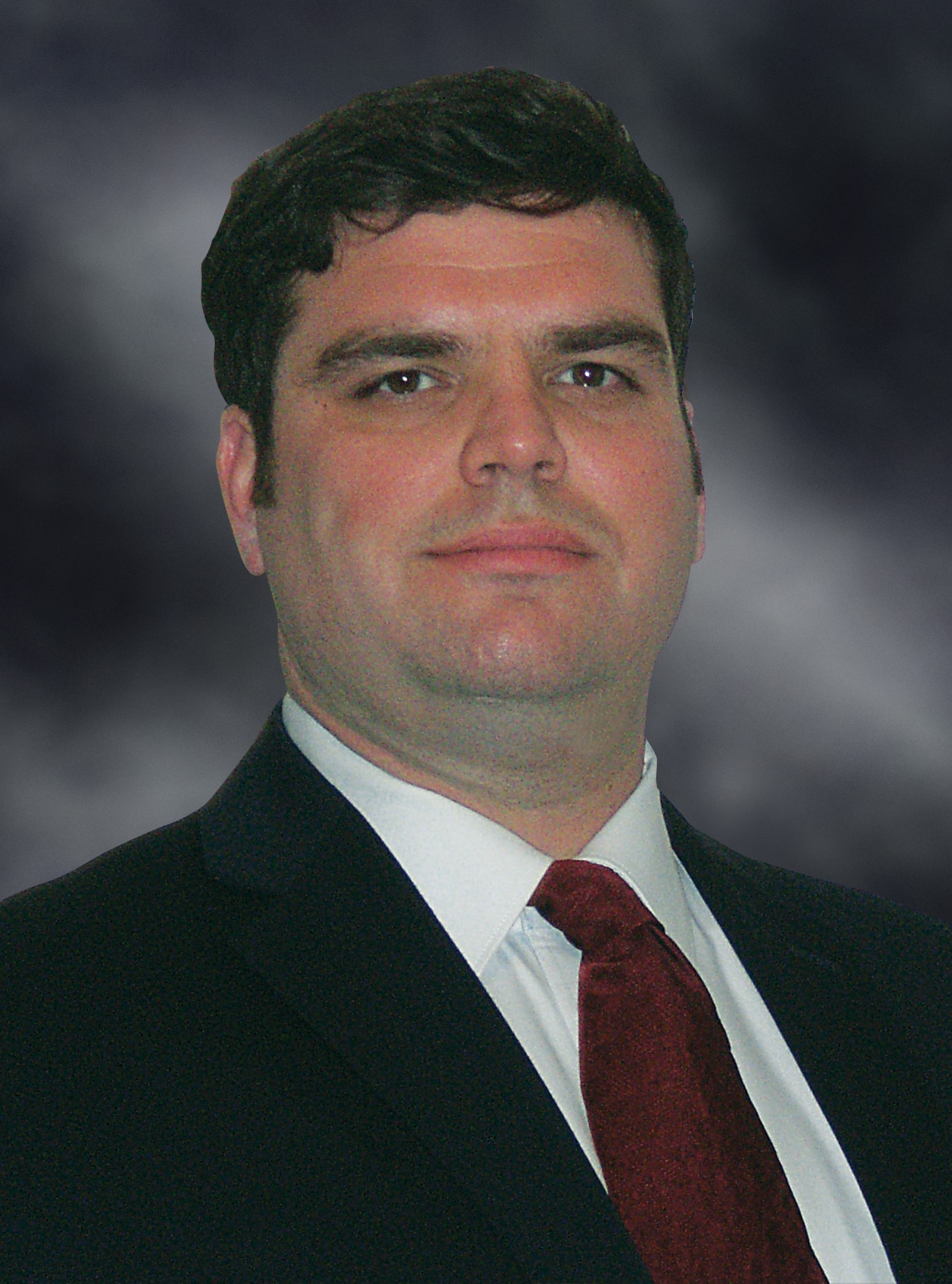 StoneTalk Podcast: Aaron Dahnke from MIA+BSI (Episode 37) - Moraware