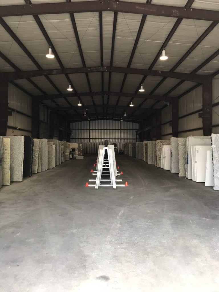 Fabricator Profile: Real Deal Countertops - Moraware