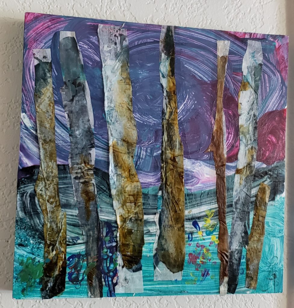 Meet Amanda! - Moraware