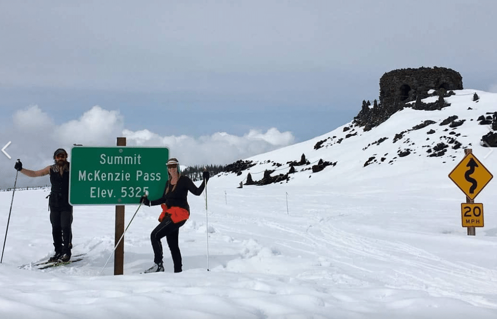 Meet Amelia! - Moraware