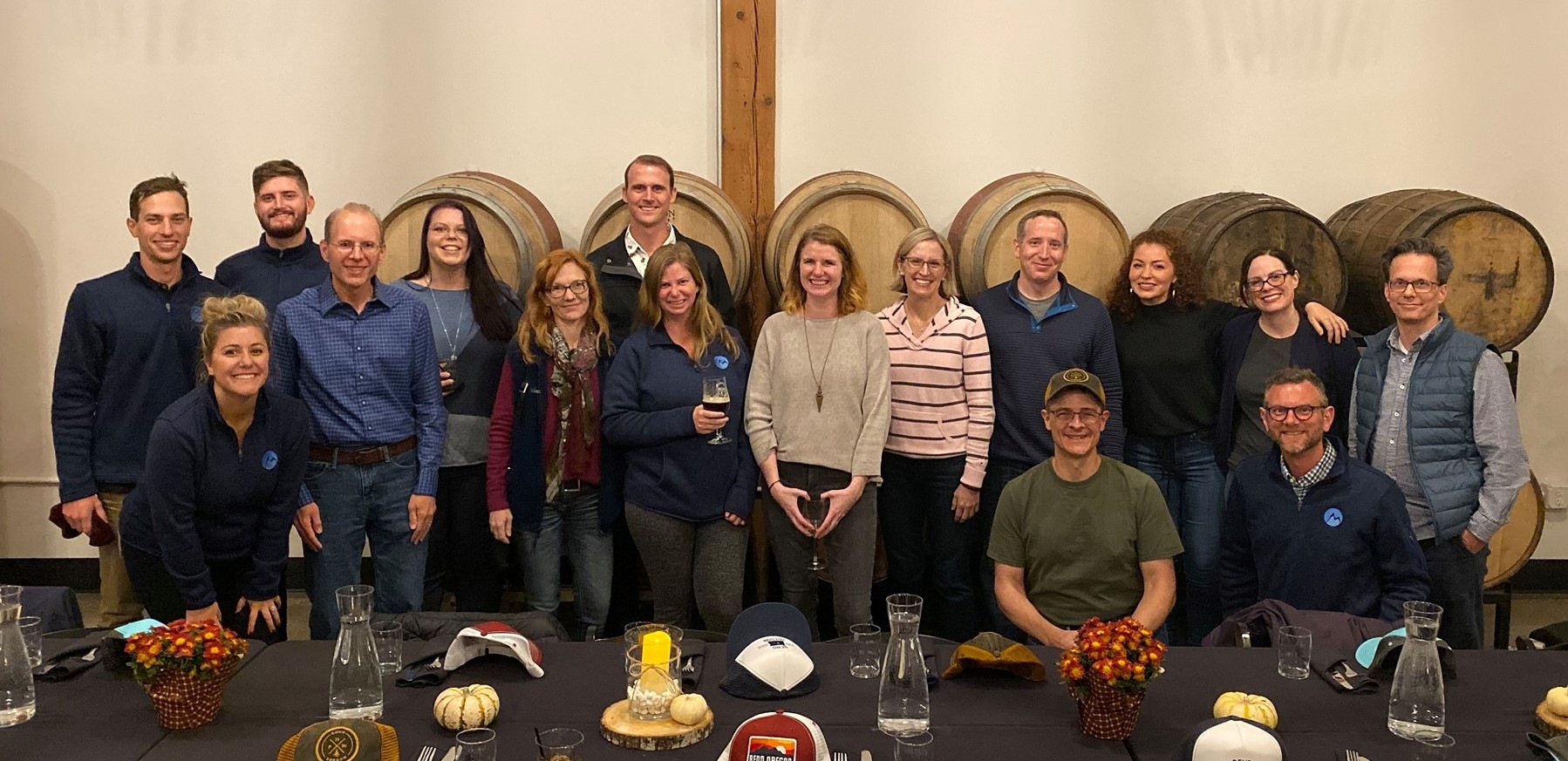 Moraware 2019 year in review - Moraware