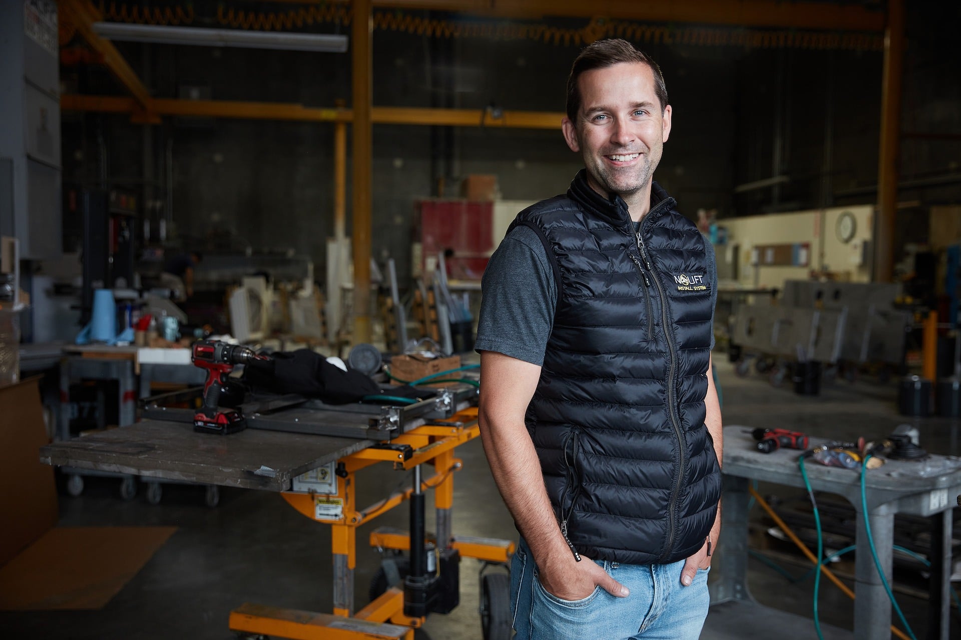 Customer Reviews - Moraware