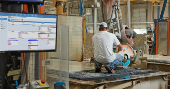 New Feature Archives - Moraware