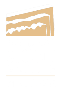 About Moraware - Moraware