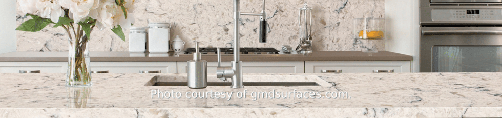 Customer Profile | Moraware