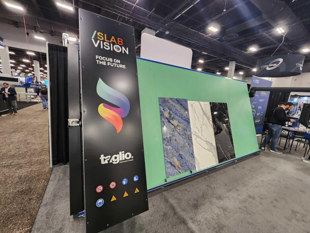 TISE 2025 Highlights: New Technology, Trends, and Fabricator Insights ...