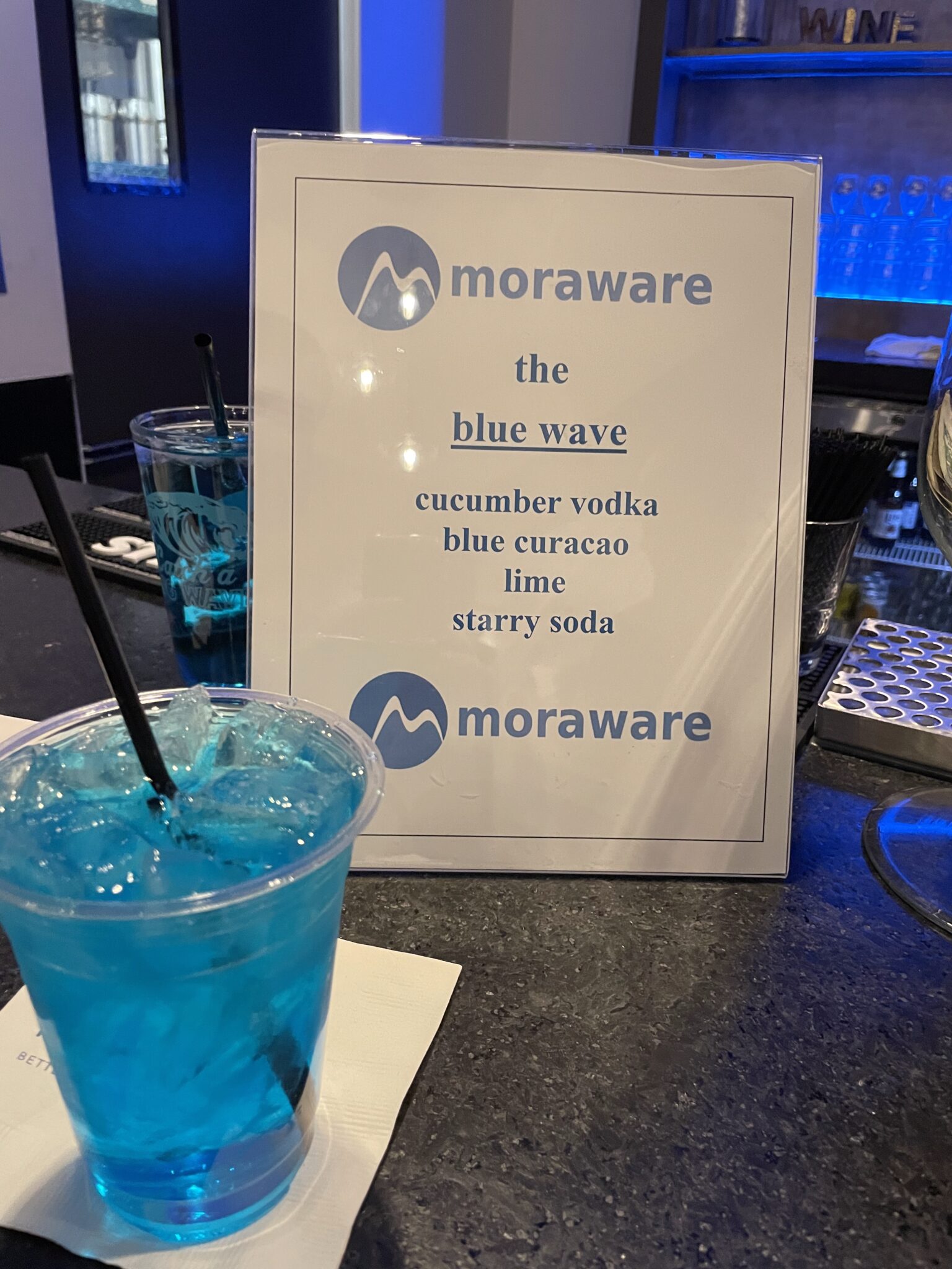 5 Tips for Maximizing Your TISE 2026 Experience - Moraware