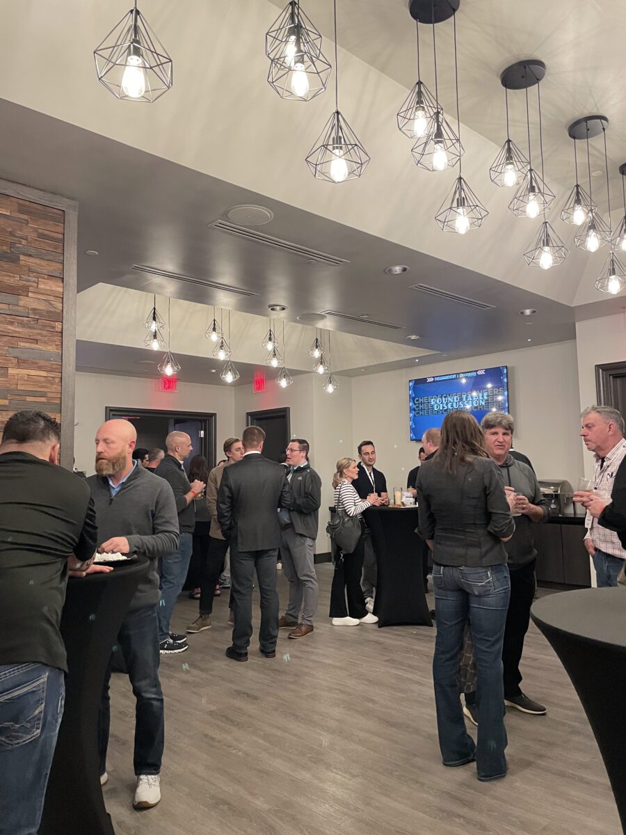 5 Tips for Maximizing Your TISE 2026 Experience - Moraware